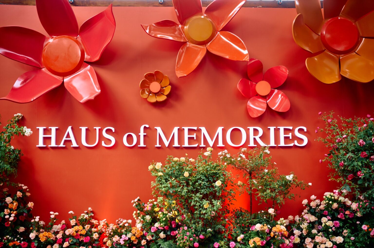 Le Freeport: Pháo đài tối mật lưu trữ tài sản của giới siêu giàu