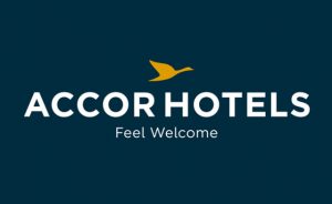 ACCOR GROUP LÀ AI? SỰ KHÁC BIỆT GIỮA 35 THƯƠNG HIỆU CỦA ACCOR GROUP