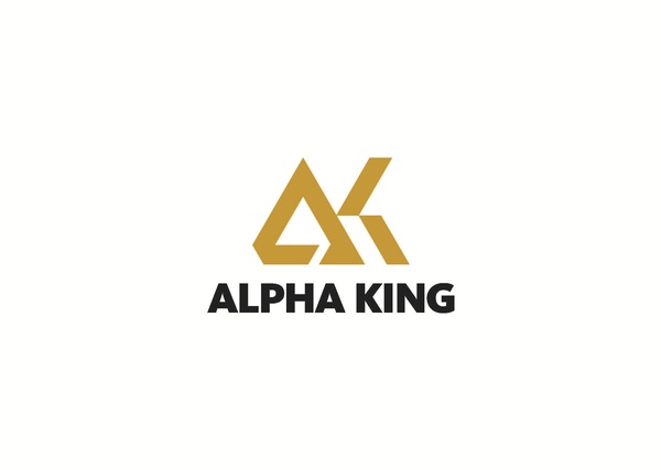 Alpha King – Ông Chủ Của Những Công Trình Bất Động Sản Siêu Sang Thế Giới