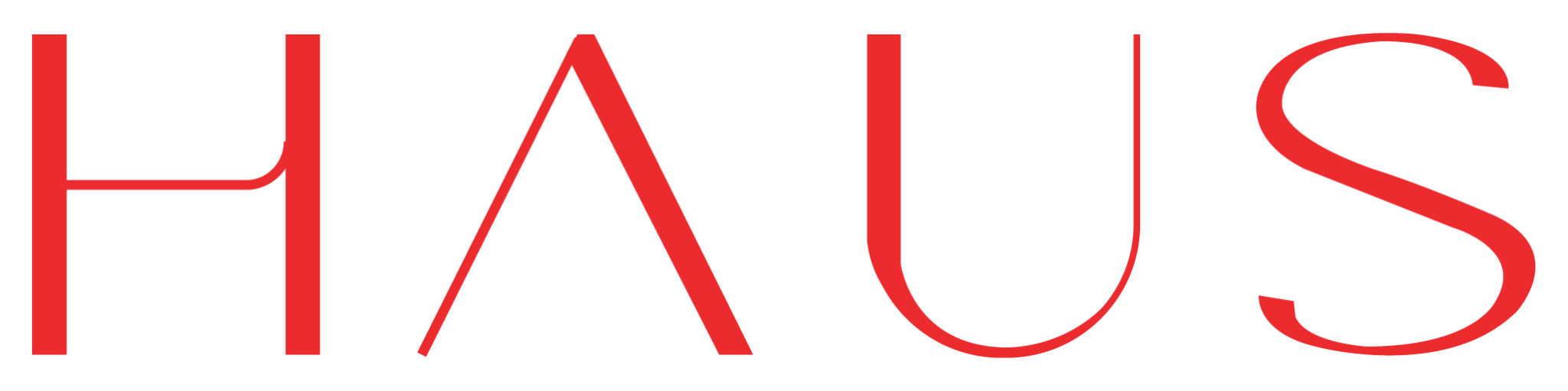 Titan Group - Đẳng cấp khẳng định bởi Uy tín & Chất lượng